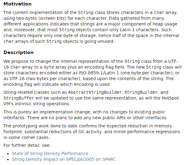 一文搞懂 String str =new String(“abc“) 到底创建多少个对象？_string str=new string("abc")-CSDN博客