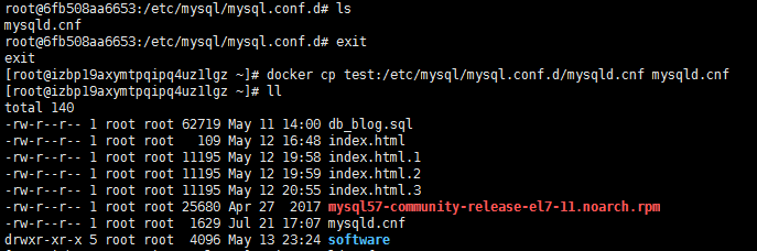 this web application instance has been stopped already. Could not load [].-CSDN博客