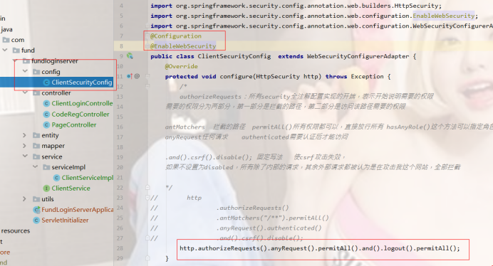 Springboot项目中，常用几种加密算法之一解析--详解BCrypt加密算法，图文详解不怕你学不会_springboot加密算法-CSDN博客