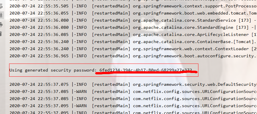 Springboot项目中，常用几种加密算法之一解析--详解BCrypt加密算法，图文详解不怕你学不会_springboot加密算法-CSDN博客