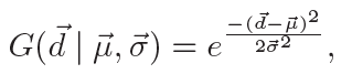 AutoAssign: Differentiable Label Assignment for Dense Object Detection论文翻译_【目标检测】33、autoassign ...