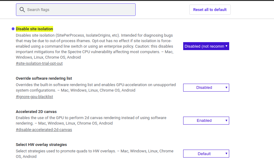 ubuntu谷歌浏览器无法输入中文解决方案(有效)_chinese can not input in chrome in ubuntu-CSDN博客