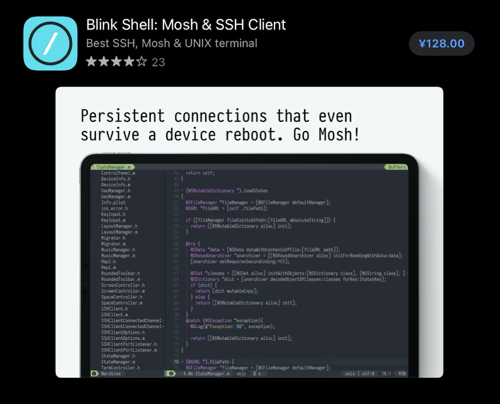 iPad上用code-server运行VS Code_ipad code server-CSDN博客