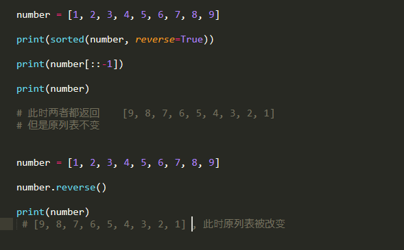 len(),count()的使用以及常用的排序方法_list.count和len-CSDN博客