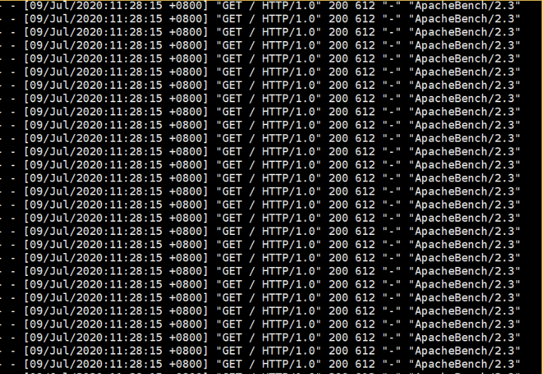 nginx限制请求(ngx_http_limit_req_module)模块和nginx设置ip白名单_nginx-module-limit-req-CSDN博客