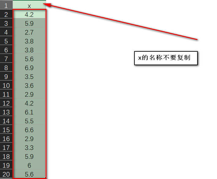 将excel数据导入matlab中并保存为mat文件matlab把excel转换成mat Csdn博客