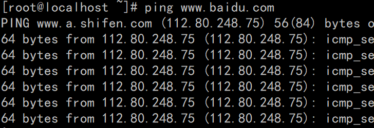 采用SecureCRT连接远程主机的设置_crt切换设备_Da大话程序员的博客-CSDN博客