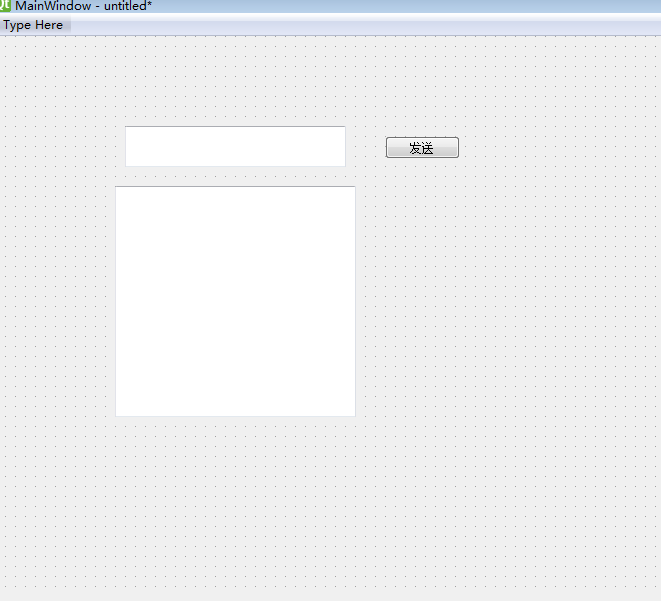 Pyusb之usb开发记录_pyqt pyusb-CSDN博客