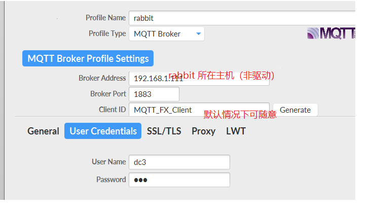 IOT-DC3配置指南_iot dc3-CSDN博客