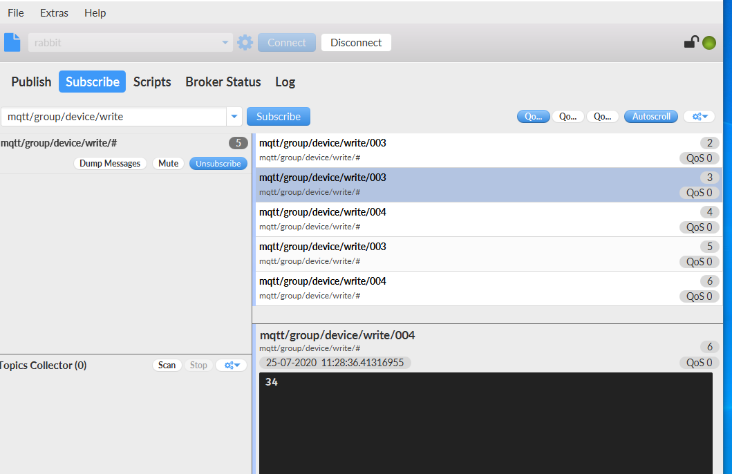 IOT-DC3配置指南_iot dc3-CSDN博客