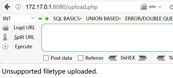 Apache SSI 远程命令执行漏洞（SSI注入漏洞）_ -CSDN博客