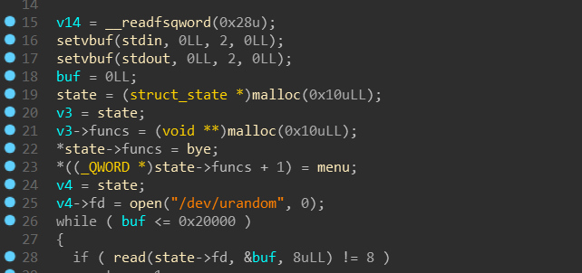 hack_lu_2018_heap_heaven-CSDN博客