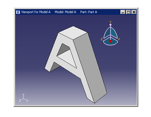 Abaqus 二次开发 应用实例_abaqus二次开发实例-CSDN博客