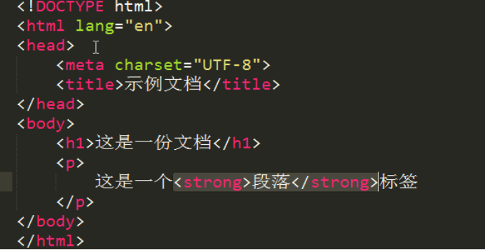 JS中DOM是什么、DOM的基本操作、DOM操作盒子模型的13个api——大总结（附源码）_js dom-CSDN博客