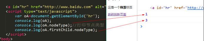 JS中DOM是什么、DOM的基本操作、DOM操作盒子模型的13个api——大总结（附源码）_js dom-CSDN博客
