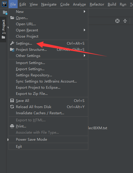 idea使用forge MDK出错解决方法_idea application forge 失败-CSDN博客