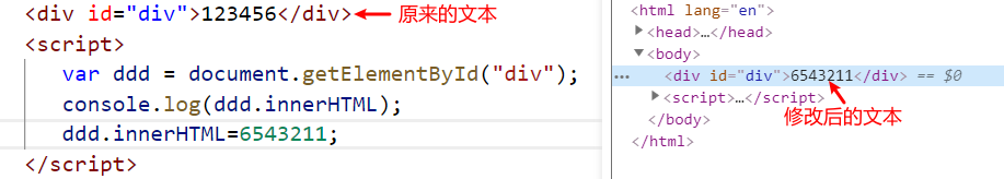 JS中DOM是什么、DOM的基本操作、DOM操作盒子模型的13个api——大总结（附源码）_js dom-CSDN博客