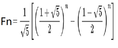 Fibonacci Sum（二项式求和）_h - fibonacci sum-CSDN博客