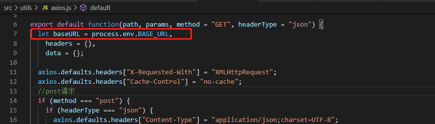 vue项目打包到二级目录（以测试环境打包到二级目录为例）_vue打包为二级目录-CSDN博客