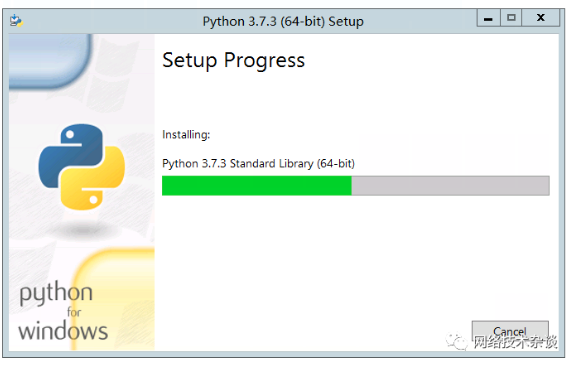 Python 网络自动化： 使用 Netmiko 模块批量下发华为、思科交换机配置_交换机统一配置下发-CSDN博客