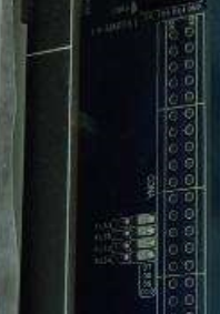 基于GEC6818智能家居的实现--点亮LED灯_BUG-MAKE的博客-CSDN博客_粤嵌gec6818智能家居代码