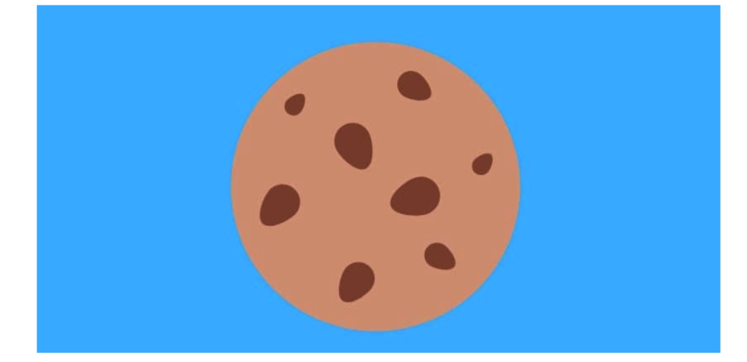 什么是Cookie和Session？—— Cookie和Session的区别？—— 一文教你理解清楚什么是Cookie和Session，以及 ...