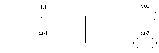 ABB机器人：Cross Connection功能介绍与使用方法_abb cross connection-CSDN博客
