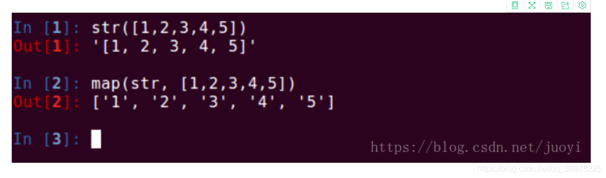 Map函数 数据结构 Map在c和pythin中的使用c Map Python Csdn博客