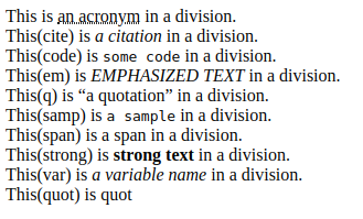 XML file does not appear to have any style information associated with ...