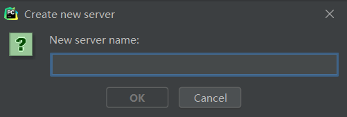 Pycharm专业版ssh远程连接服务器并显示图片(Xming)_pycharm远程连接服务器跑代码怎么显示图像-CSDN博客