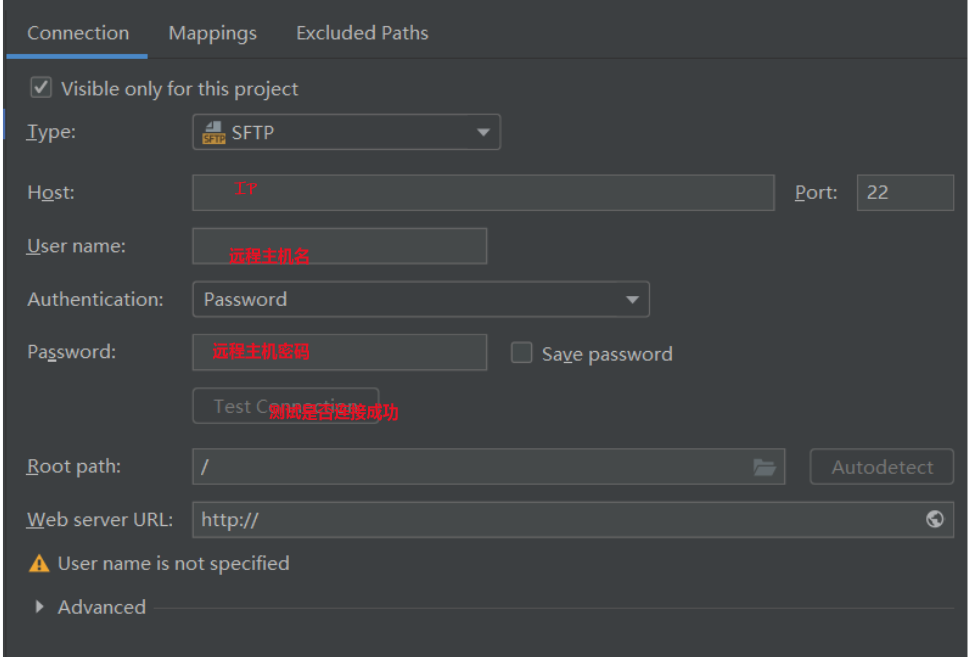 Pycharm专业版ssh远程连接服务器并显示图片(Xming)_pycharm远程连接服务器跑代码怎么显示图像-CSDN博客