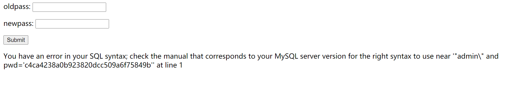[buuctf][RCTF2015]EasySQL_rctf2015 easysql-CSDN博客