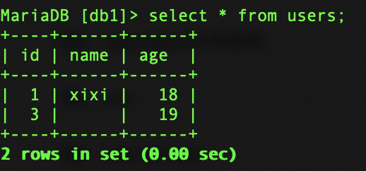 go orm 定义默认值时传递空值_gorm default null-CSDN博客
