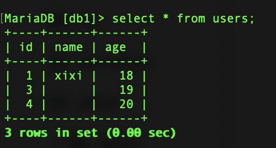 go orm 定义默认值时传递空值_gorm default null-CSDN博客