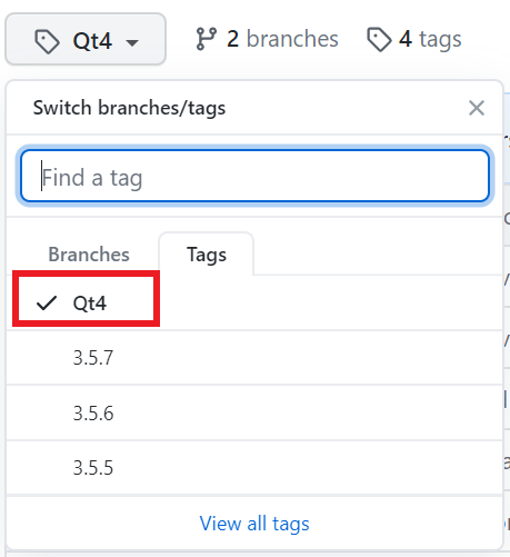 在QT的Widget中显示OSG：自建osgQt类并显示模型和earth文件_qwidget中显示osg加载的模型-CSDN博客