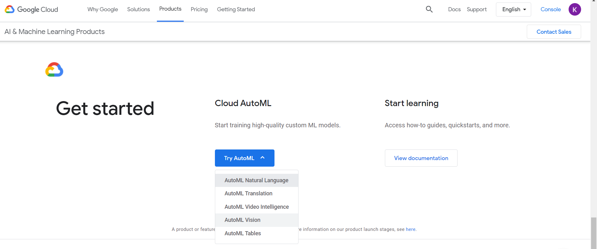 用GCP的AutoML进行图像识别(飞机和摩托车)_如何识别图像中的是汽车还是飞机-CSDN博客