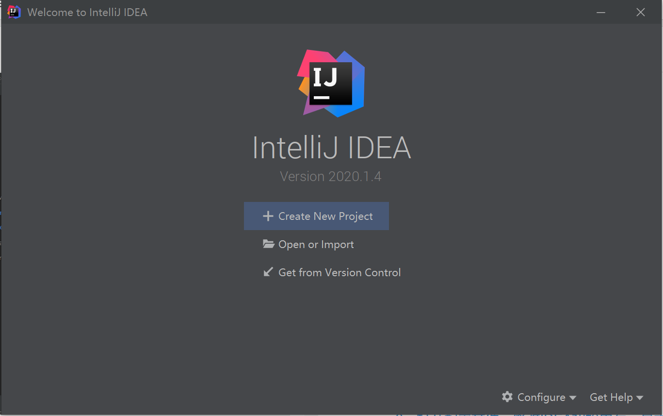 Win10安装IntelliJ IDEA教程_idea安装installation options-CSDN博客