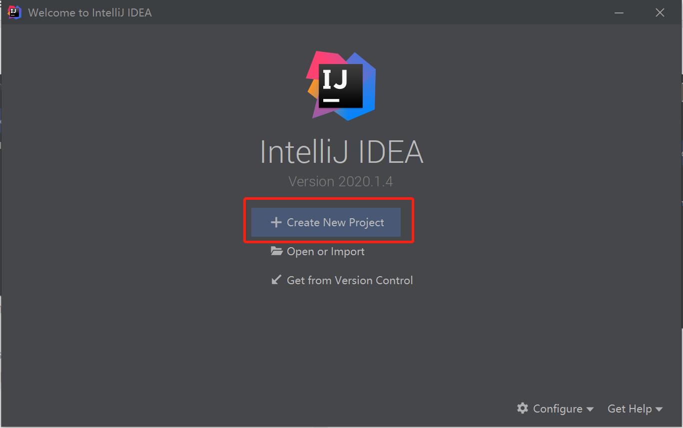 Win10安装IntelliJ IDEA教程_idea安装installation options-CSDN博客