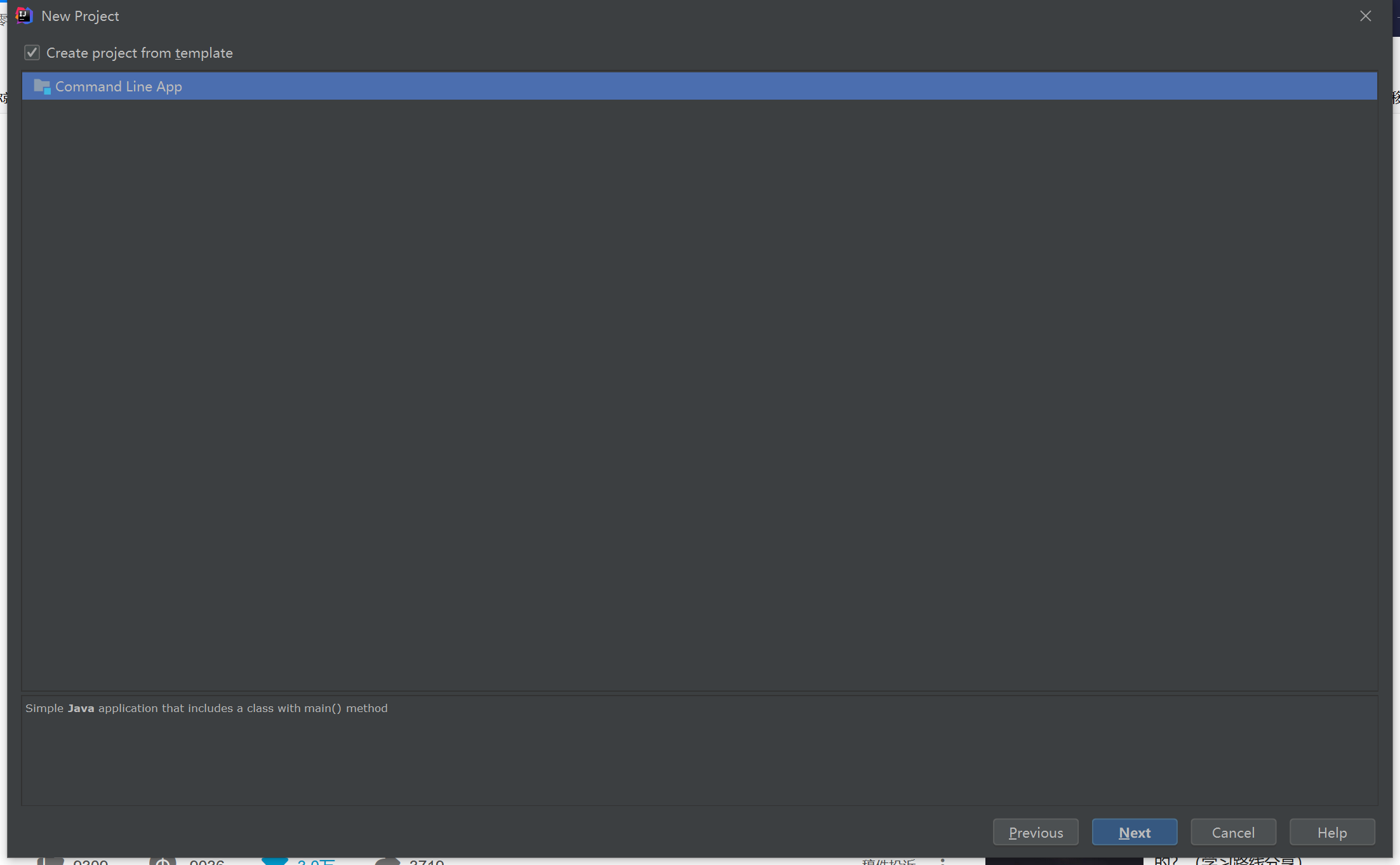 Win10安装IntelliJ IDEA教程_idea安装installation options-CSDN博客