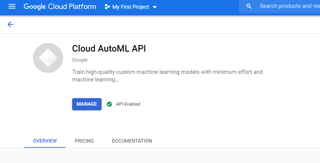 用GCP的AutoML进行图像识别(飞机和摩托车)_如何识别图像中的是汽车还是飞机-CSDN博客