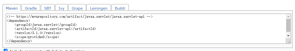 如何在IDEA中用maven启动Tomcat_idea maven tomcat-CSDN博客