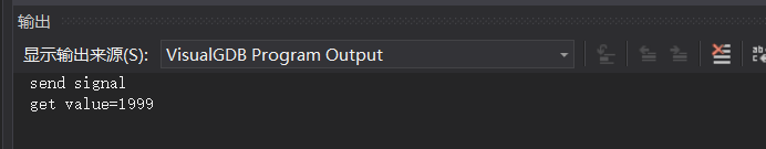 信号（二）——进程间数据传递sigaction函数（sigaction结构体、siginfo_t 结构体）、sigqueue函数（sigval联合体）、信号的顺序响应问题——linux系统编程 ...