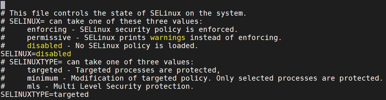 Slurm 20.02.3 集群添加gpu节点 No. 2-1_slurm 添加节点-CSDN博客
