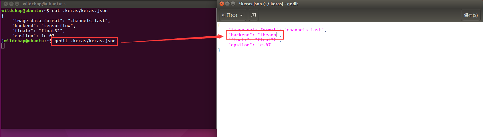 TensorFlow运行报错：tensorflow/stream_executor/cuda/cuda_driver.cc:313] failed call to cuInit ...