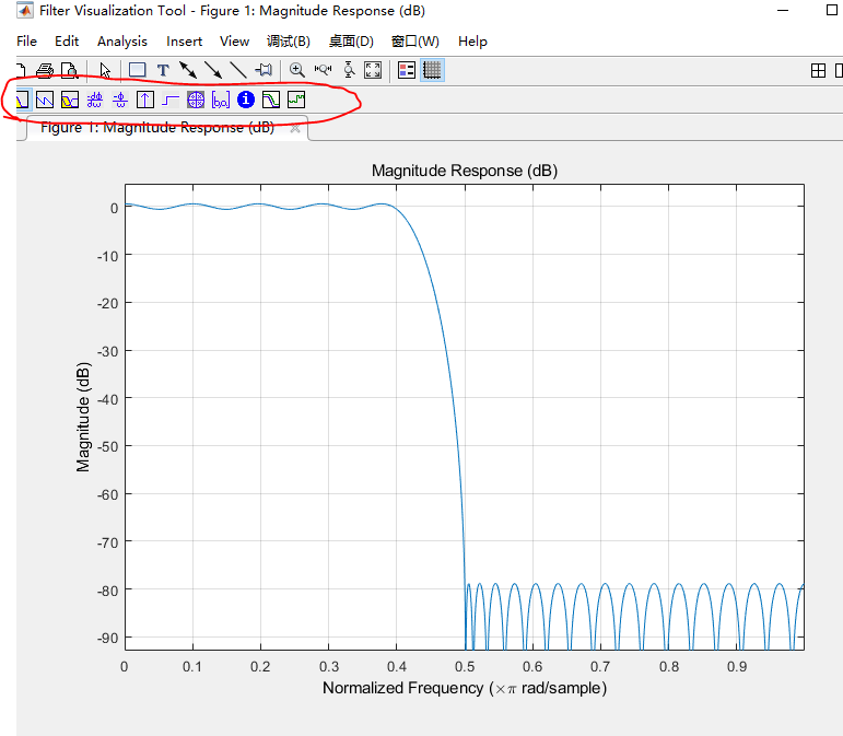 Matlab的部分help Matlab Help Csdn博客