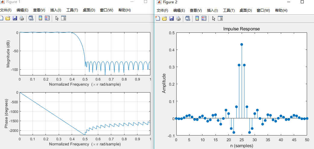 MATLAB的部分Help_matlab help-CSDN博客