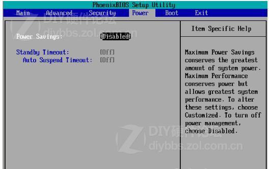 phoenix BIOS设置_phenix bios setup安全模式-CSDN博客