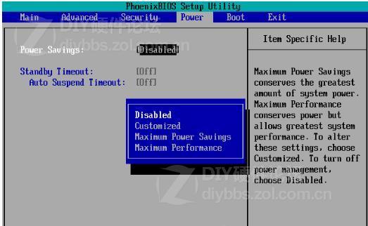 phoenix BIOS设置_phenix bios setup安全模式-CSDN博客