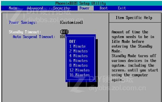 phoenix BIOS设置_phenix bios setup安全模式-CSDN博客