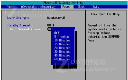 phoenix BIOS设置_phenix bios setup安全模式-CSDN博客